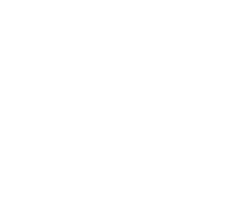 Board Meeting | The Central Texas Groundwater Conservation District